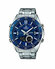 Casio Edifice EFV-C100D-2A