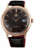 Наручные часы ORIENT Automatic