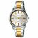 Наручные часы CASIO Analog