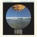 Диск Tangerine Dream - Hyperborea (1 CD)