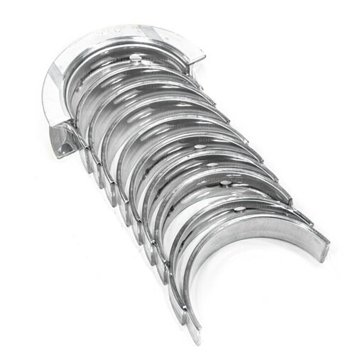 Вкладыши коренные Ford Transit Peugeot Boxer Citroen Jumper 00-06-12-14- BASBUG AN 5237 050