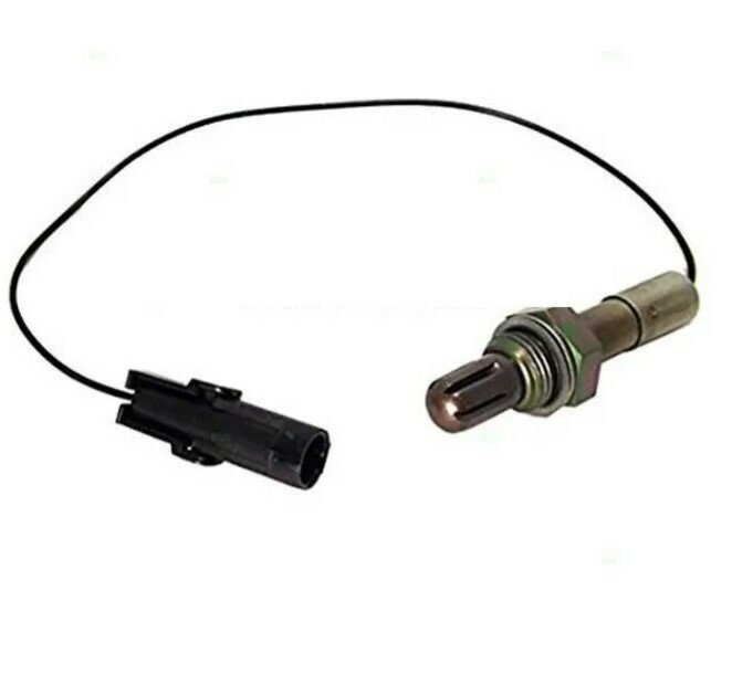 Датчик кислорода Daewoo Nexia ЕВРО-2 (1 конт.) до кат. Daewoo
