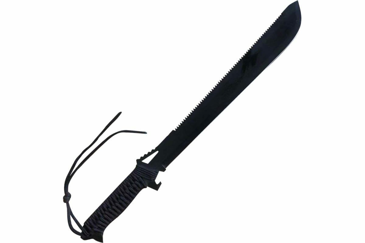 Tulips Tools Мачете-пила , 600 мм IS16-948