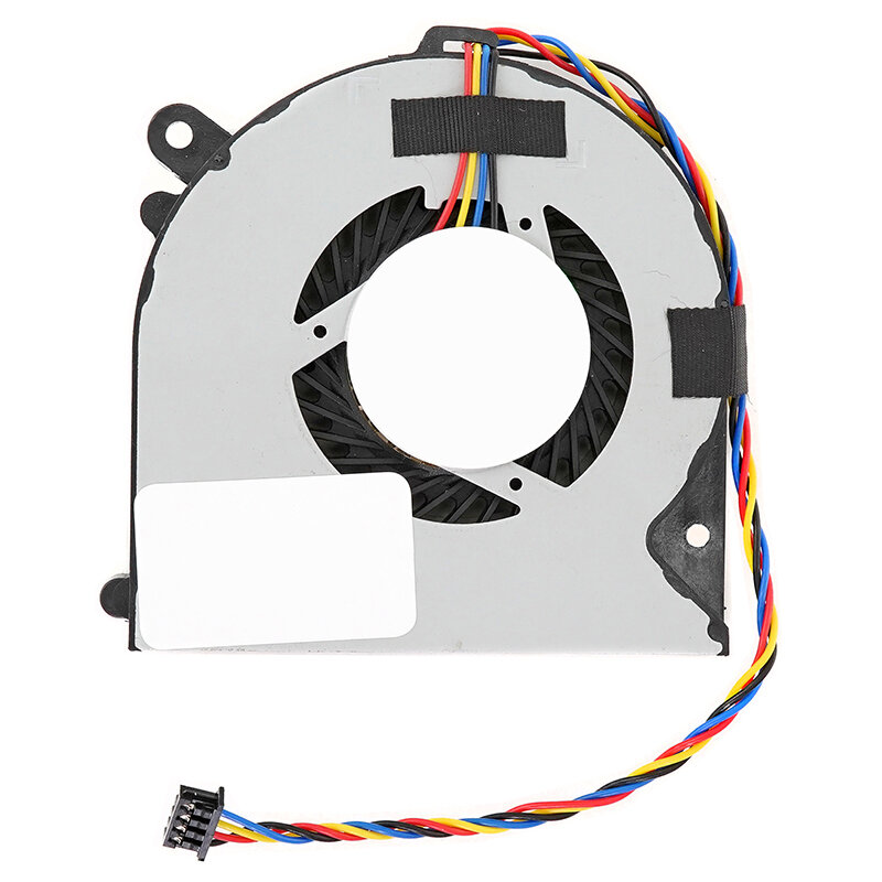 Вентилятор (кулер) для ноутбука HP 260 G1, 260 G2