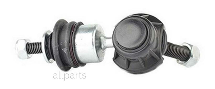 BSG AUTO PARTS BSG30-310-129 Тяга стабилизатора задней подвески левая, правая