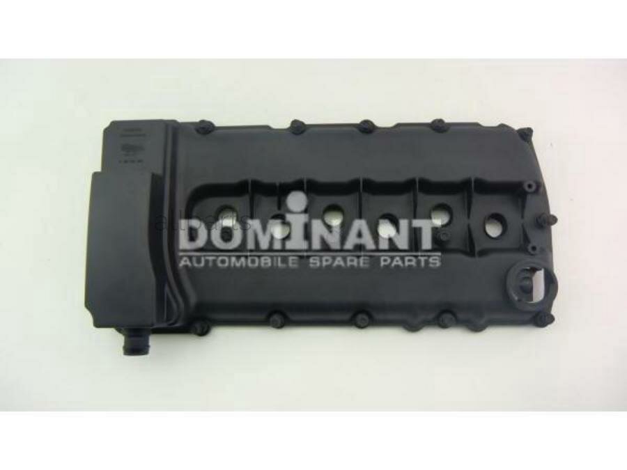 DOMINANT AW03H01030429D Крышка головки блока (клапанная)