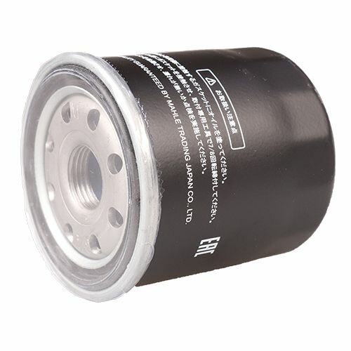 Фильтр масляный для Тойота C-110; AM101054 Profix