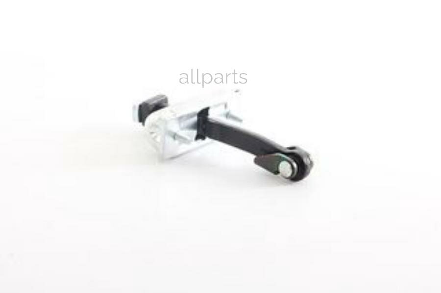 BSG AUTO PARTS BSG 30-922-158 Ограничитель открывания двери - передн. r-l TRANSIT V-363 14- BSG BSG 30-922-158