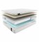 Матрас Materlux Ardila Multi 140х195 серии Standart высота 21 см