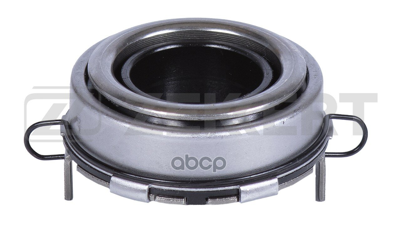 Муфта Сцепления Kia Joice 00- Hyundai Sonata 88- Pony 89- Mitsubishi Lancer -V 86- Zekkert арт. ks-6075