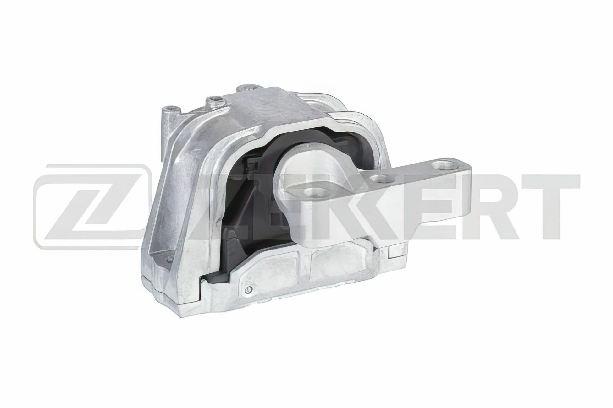 Опора двигателя Audi A3 II 03- TT II 06- Zekkert арт. gm-3044