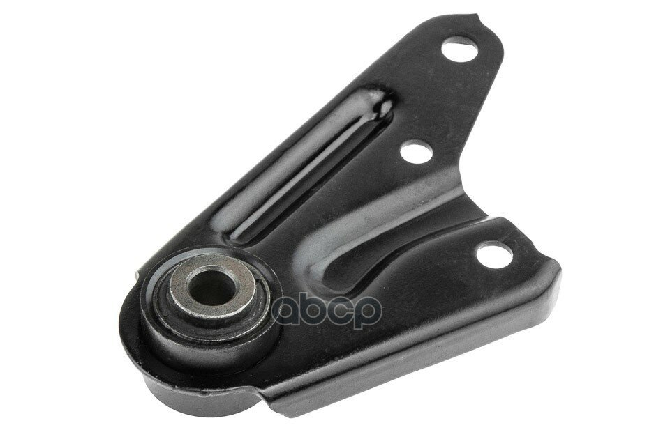 Подушка двигателя MAZDA 3 BK/BL 03-, MAZDA 5 CR/CW 05-, MAZDA PREMACY 05-10 /ЗАД/ шт. NTY арт. ZPS-MZ-011