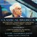 Диск Dave Brubeck Classical Brubeck (2 CD)