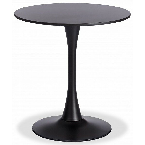 Стол обеденный Tetchair Tulip (mod. 46)
