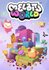Melbits™ World [STEAM / Россия и СНГ]