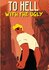 To Hell With The Ugly [STEAM / Россия, Весь мир]