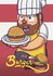 Make the Burger [STEAM / WW]