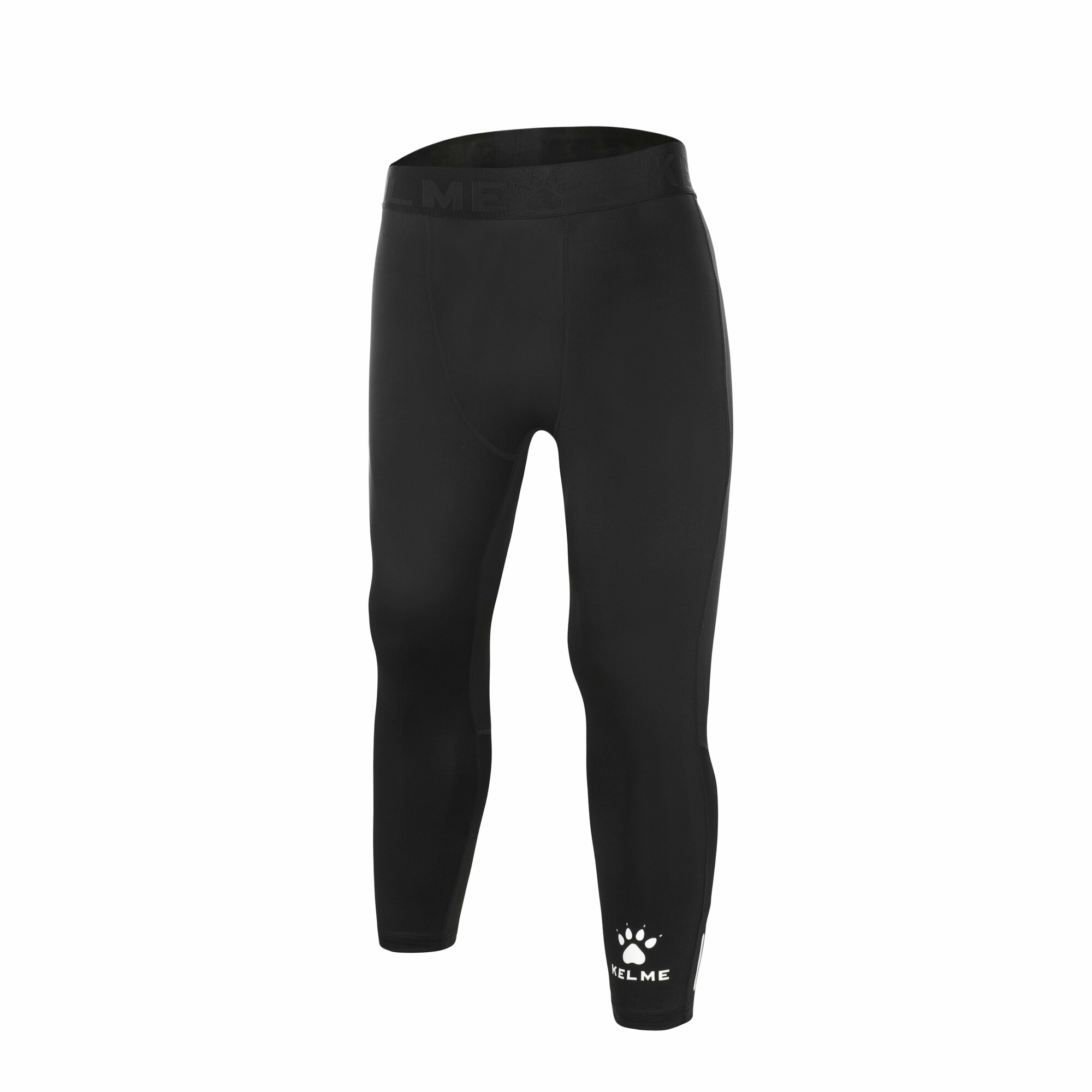 Брюки вратарские Kelme