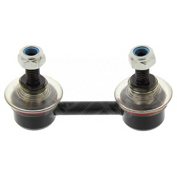 MAPCO 49796 (1095696 / 33551091497 / 33551095696) стойка стаб. BMW (БМВ) e38