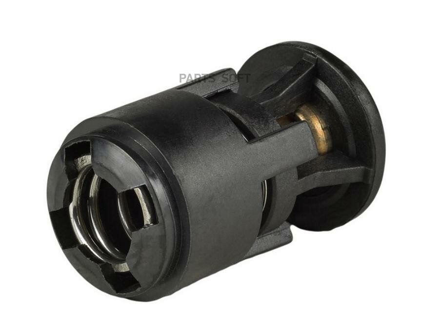 2340011SX STELLOX Термостат VW Polo/Golf, Audi A2 1.0-1.6 91>