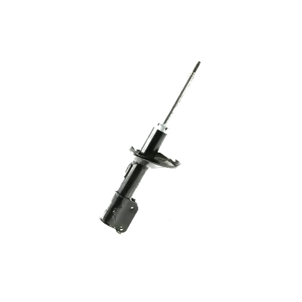 MONROE G8090 (111500313466 / 13006GL / 20333842) амортизатор подвески передн лев chevrolet: Lacetti (Лачети) 05-, nubira