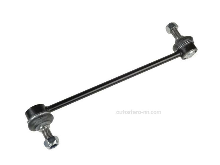 STELLOX 5698019SX тяга стабилизатора переднего!\ Lexus ES/RX, Toyota Avalon/Camry/Venza, Changan UNI-K 21>