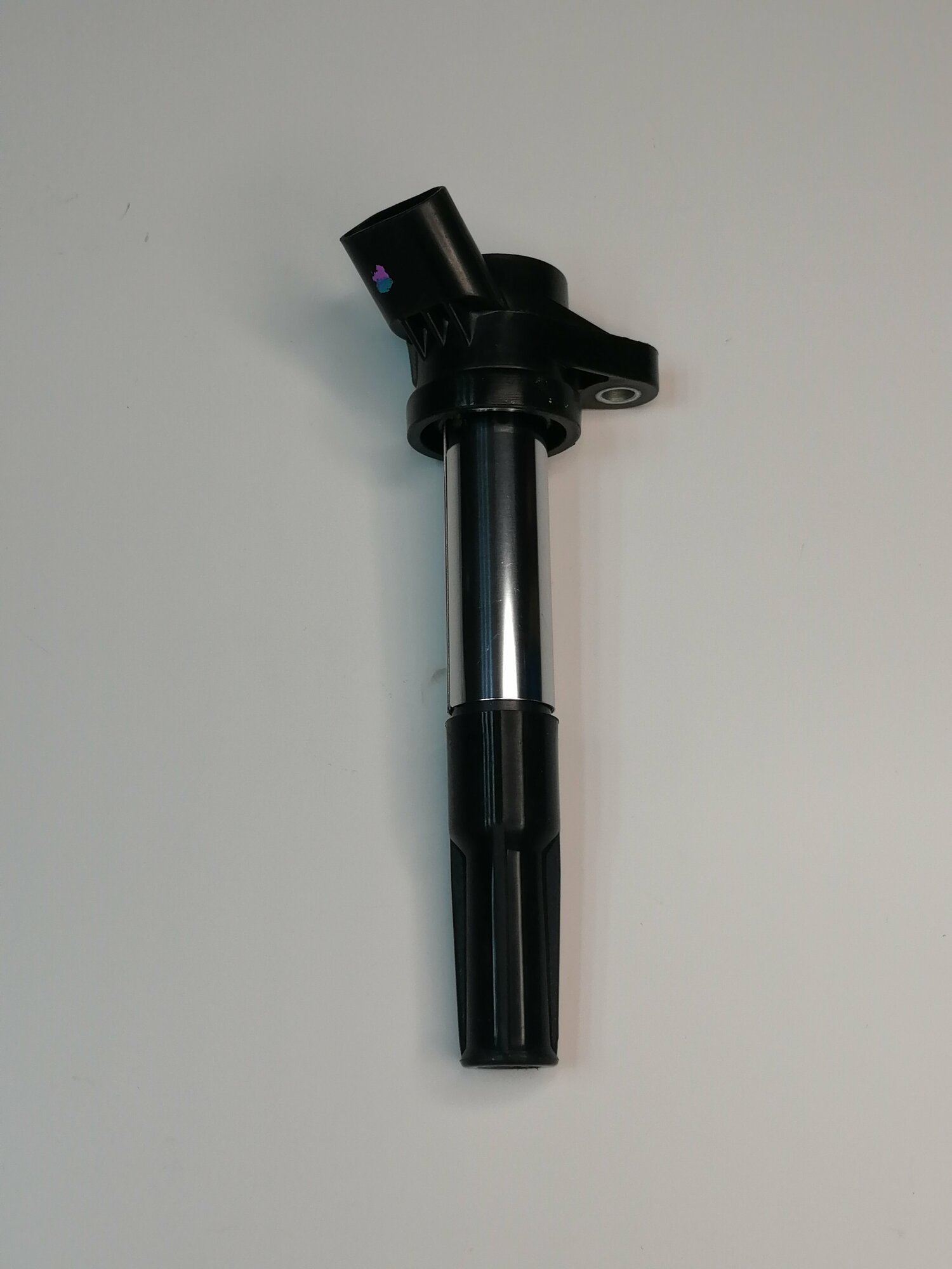 Катушка зажигания Faw Vita [1.3 16V 5MT седан] 3705100K7A00