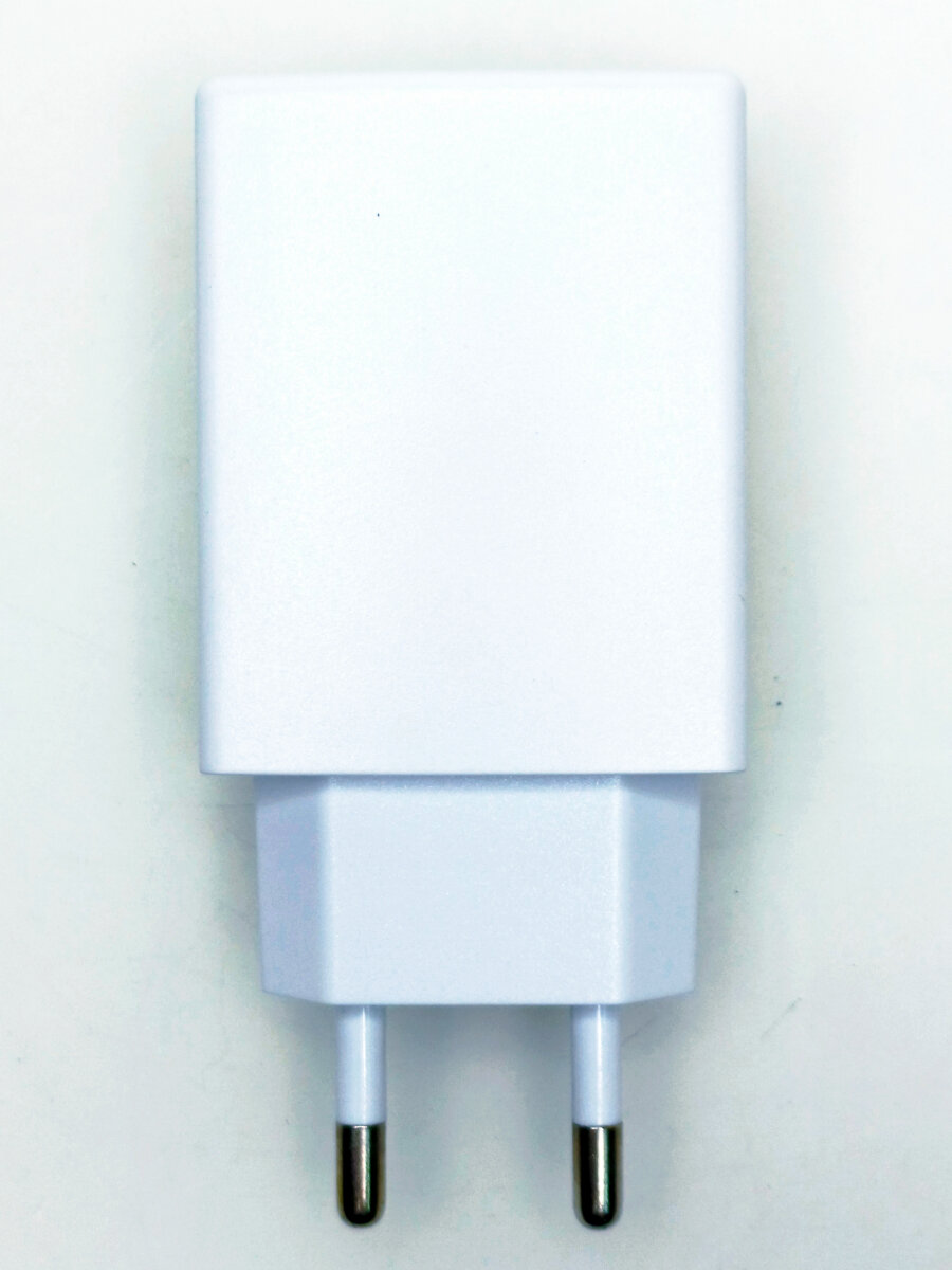 Зарядное устройство для пускового устройства Sturm! BC1214 (ZAP74789) №930