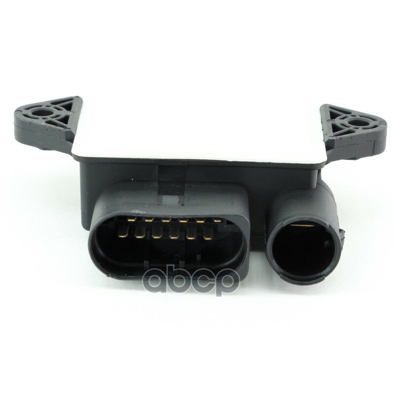 Реле свечей накала, MB64029005801 Mercedes Mercedes DOMINANT арт. MB64029005801