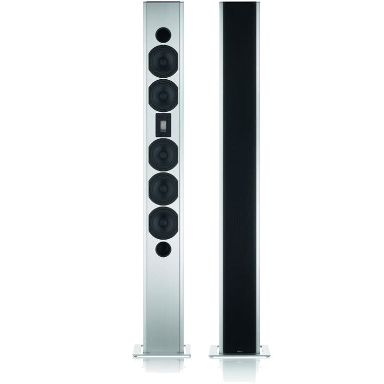 Piega Premium 7 Напольная акустика