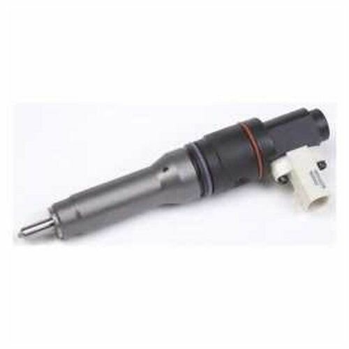 Форсунка топливная Delphi bebj1a05001