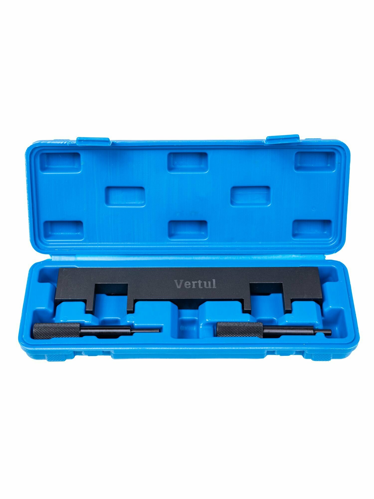 Набор для установки фаз ГРМ Changan CS35/CS75 VR50322