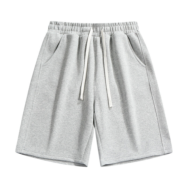 Брюки спортивные