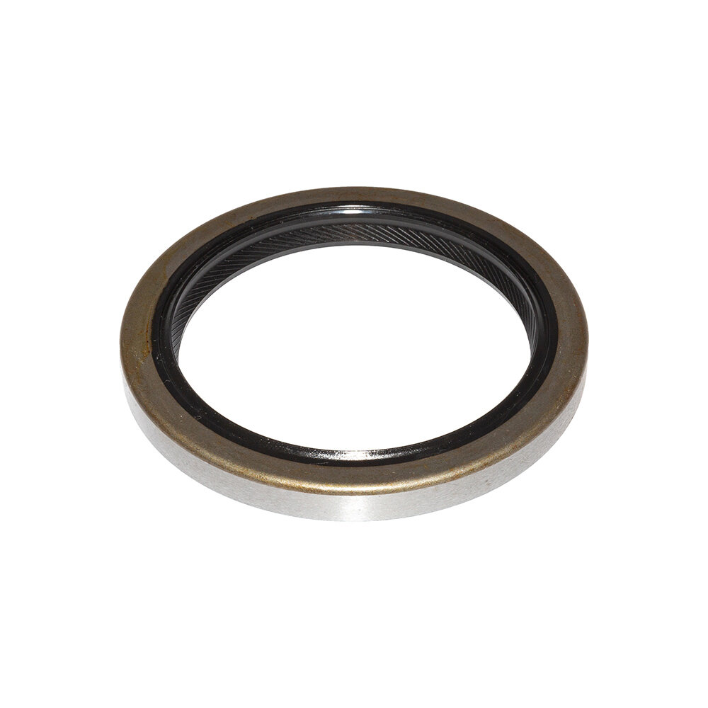 Сальник насоса АКПП Mitsubishi FD50K