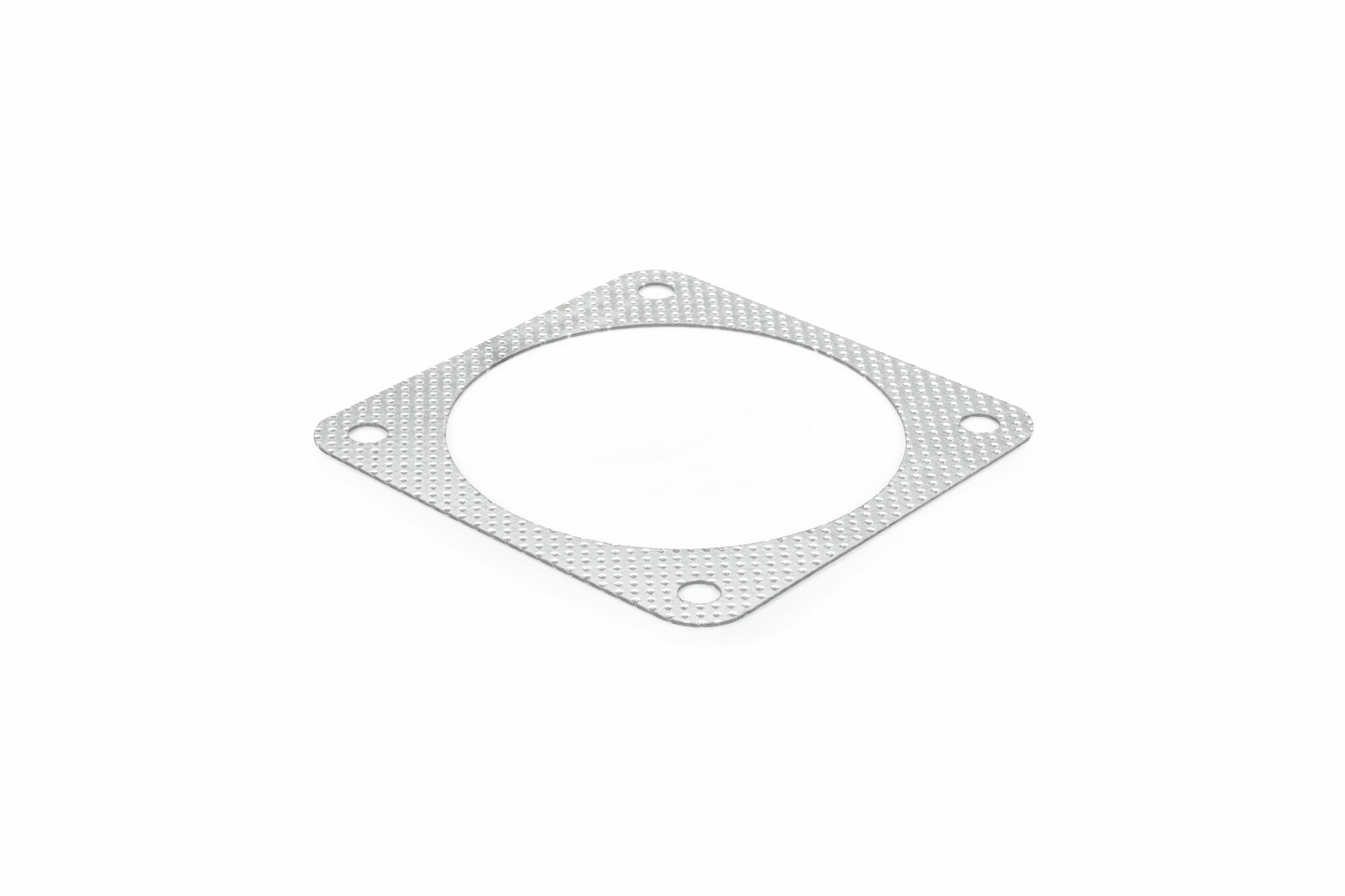 Прокладка глушителя TOPCOVER T0782-8001