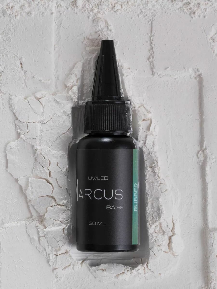 Основа под гель лак база для ногтей