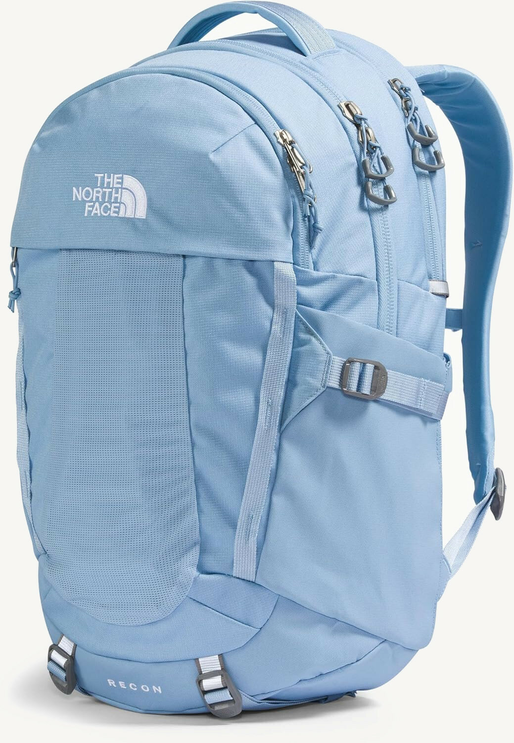 The North Face Рюкзак TNF W Recon 30L SteelBlue DarkHeather