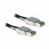 Кабель CISCO StackWise-480/1T 3m stacking cable