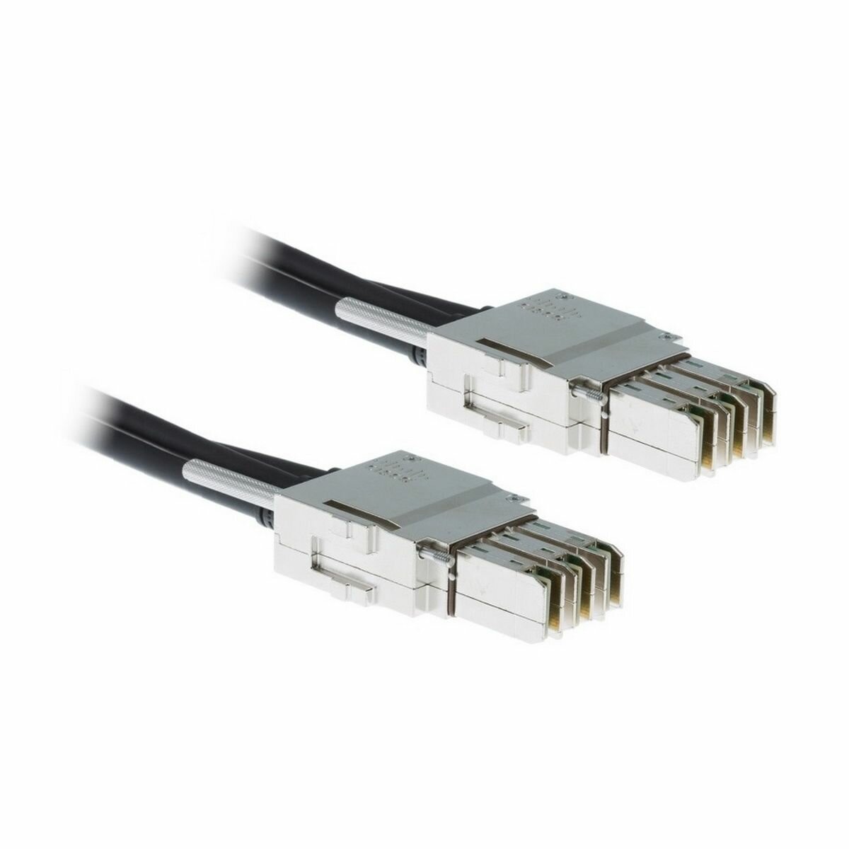 Кабель CISCO StackWise-480/1T 3m stacking cable