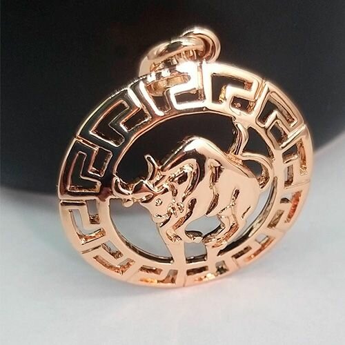 Подвеска FJ Fallon Jewelry