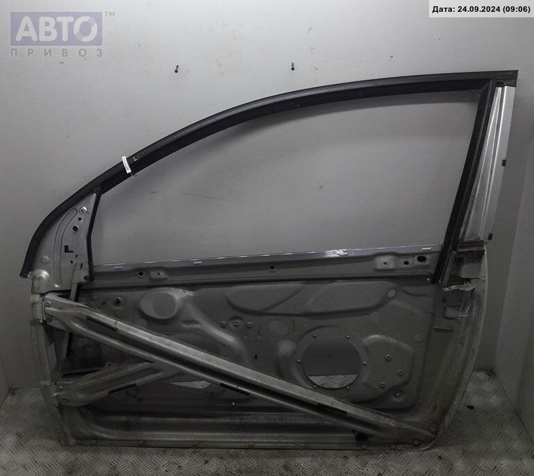 Дверь боковая передняя левая Volkswagen Golf-5