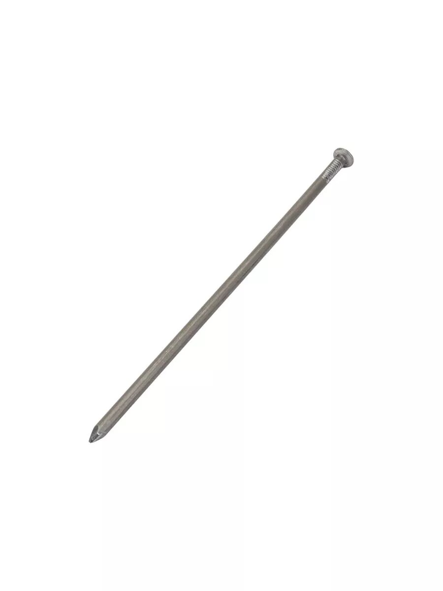 Starfix Гвозди строительные 6.0х200 мм SMC3-48052-1