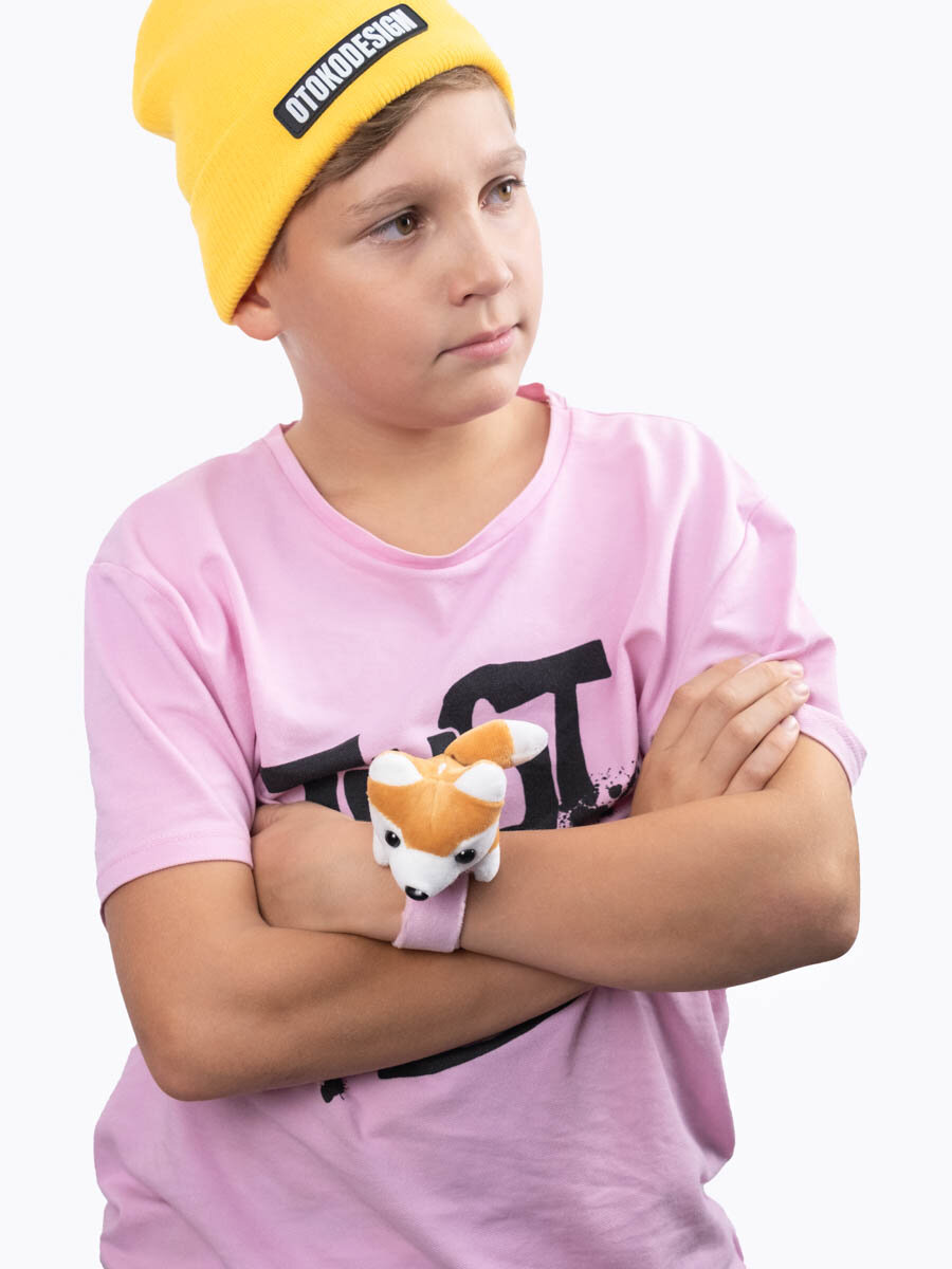 Эластичный браслет OTOKODESIGN