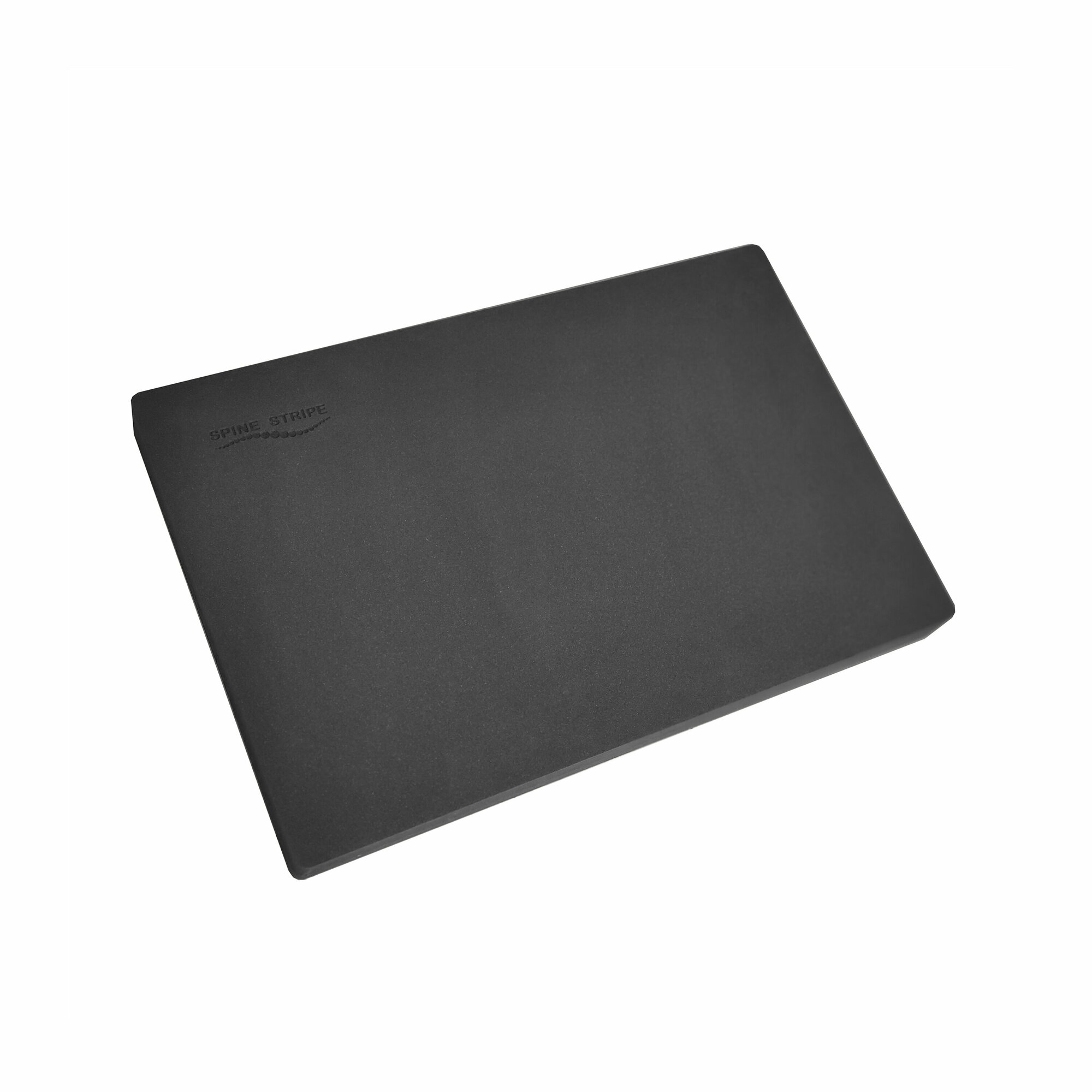 Блок для йкв