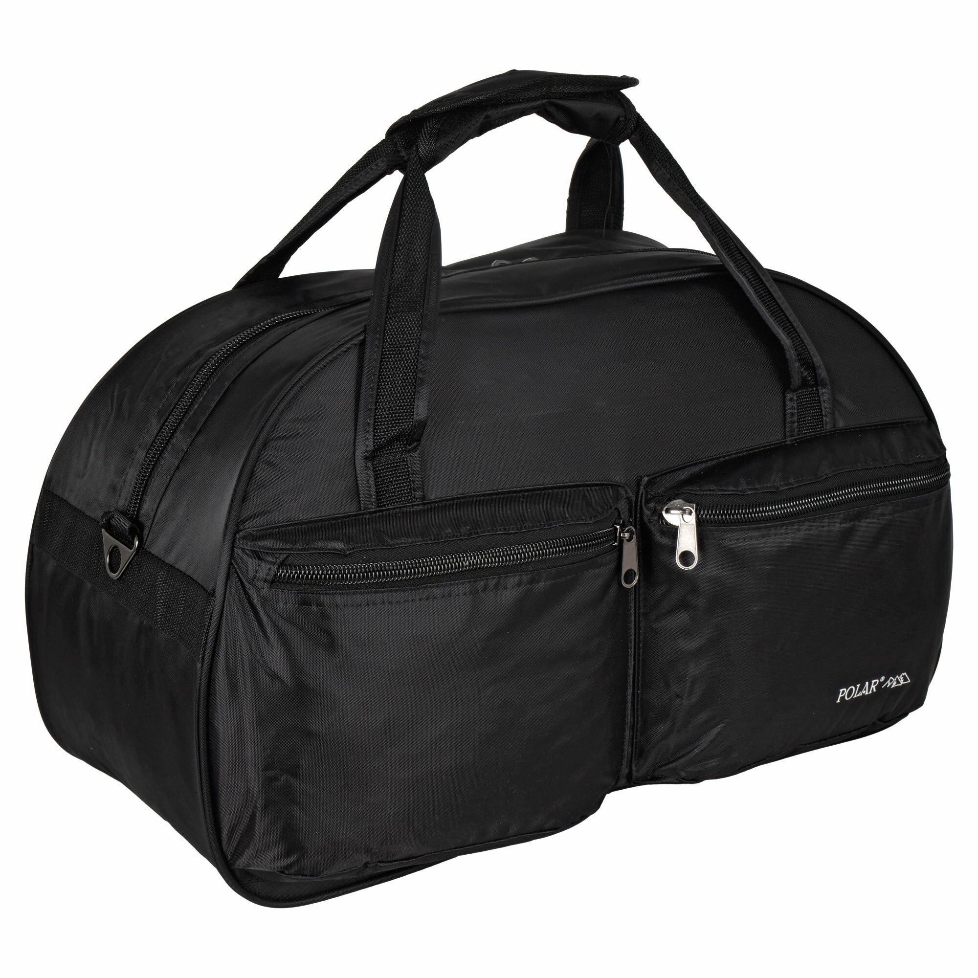 Сумка спортивная 