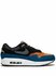 Кроссовки NIKE Air Max 1, размер 11 US
