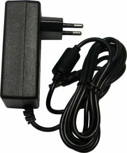 Блок питания БП-2А импульсный, напряжение 12 Вольт ток нагрузки 2Ампер