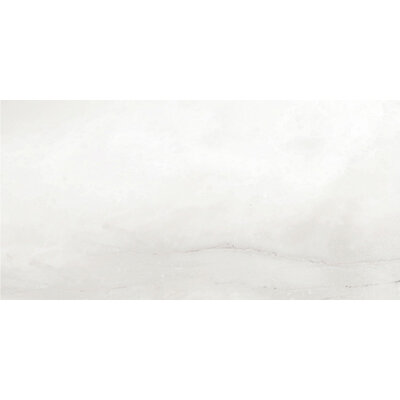 Керамогранит LeeDo (Лидо Керамика) - Alopex SAT 30x60 см, сатинированный (Alopex SAT 30x60 сатинированный)