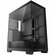 Корпус CG580 Black