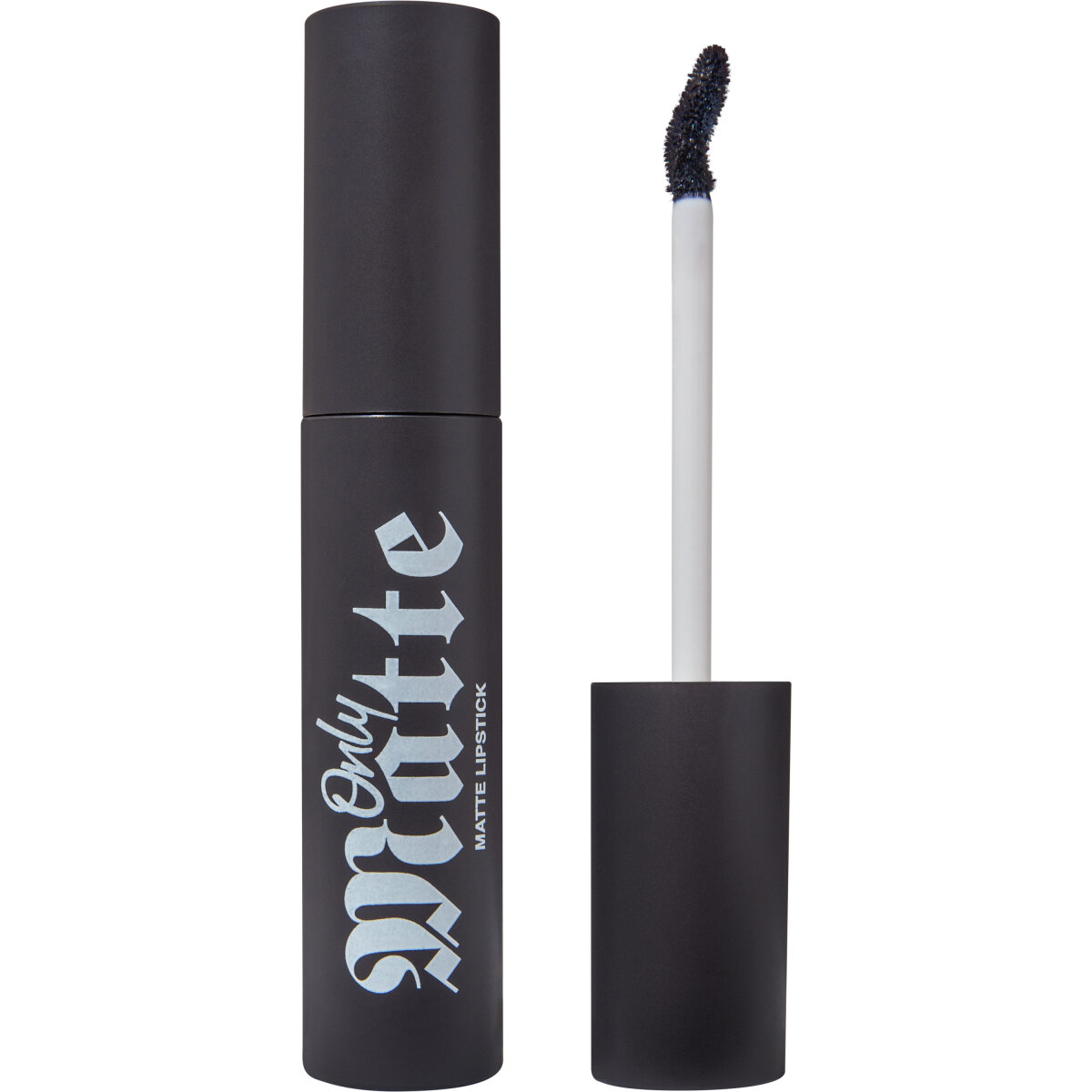 Помада для губ стойкая Beauty Bomb Only Matte т.06 3,3 мл